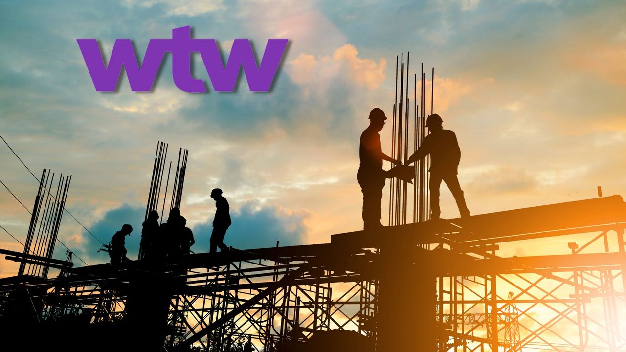 WTW launches excess casualty construction facility | Intelligent Insurer